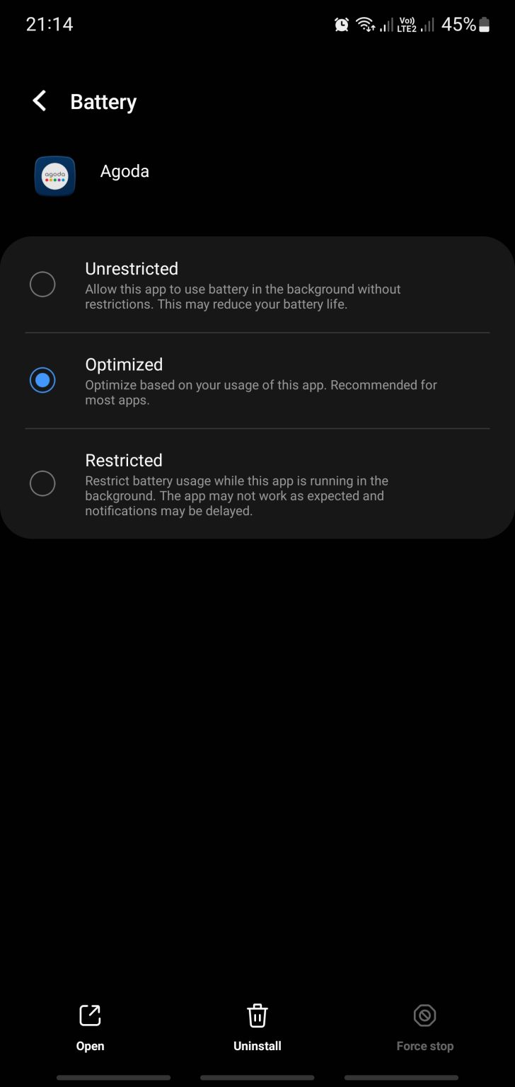 How To Fix Slow Download In Android [Mobile Data or WiFi] – The Droid Guy