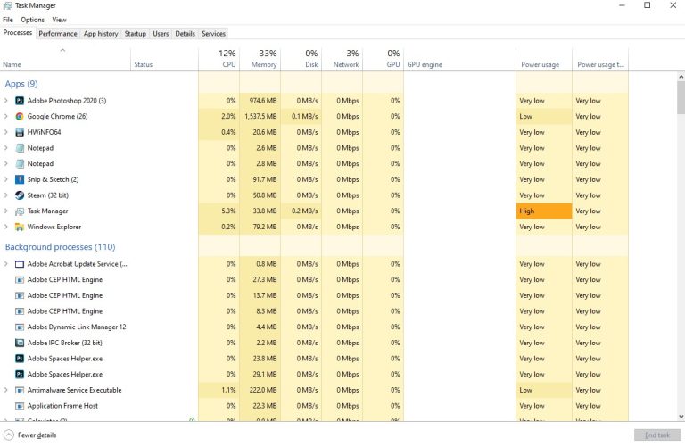 How To Fix Steelrising Crashing On PC – The Droid Guy