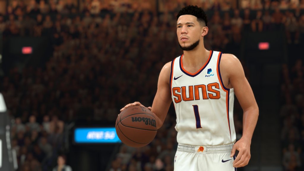 SOLVED: NBA 2K23 Won't Connect To Online Services | Won't Go Online SOLVED: NBA 2K23 Won't Connect To Online Services | Won't Go Online