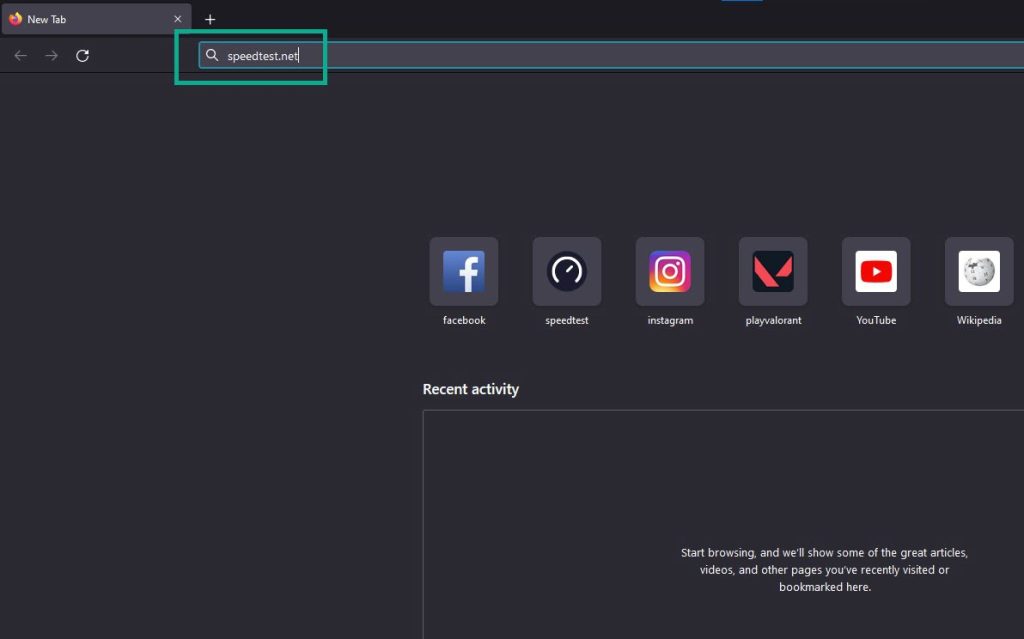How To Fix Roku Error Code 016