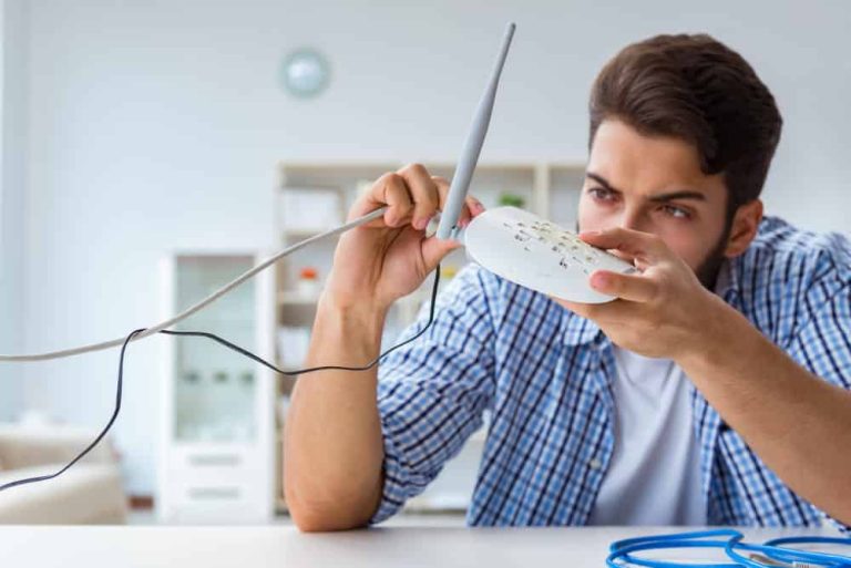 How To Fix Battlefield 1 Won’t Connect To EA Servers Error [Updated ...