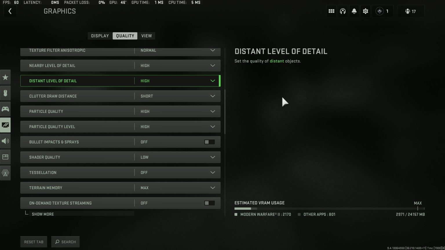 How To Fix Call Of Duty Modern Warfare II Lagging Or Stuttering – The ...