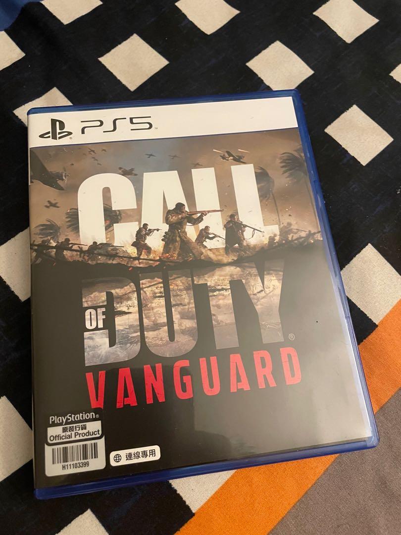 How To Fix Call Of Duty Warzone Keeps Crashing On PS5 [Updated 2023 ...