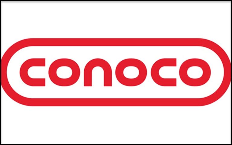 5 Gas Stations That Accept Google Pay in 2025 – The Droid Guy