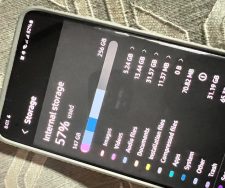 Here’s How To Reset Android Keyboard Back To Normal – The Droid Guy