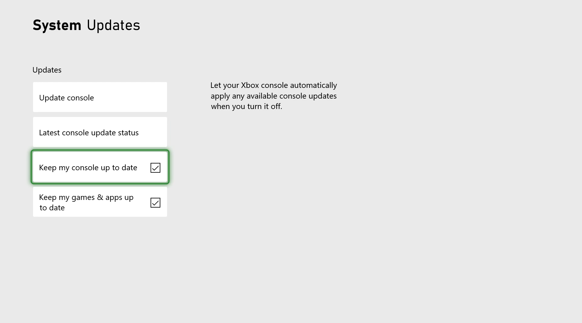 How To Fix Roblox Error 901 On Xbox One [Updated 2023] – The Droid Guy