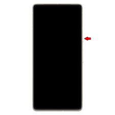 How To Fix A Google Pixel 7 That Won’t Turn On – The Droid Guy