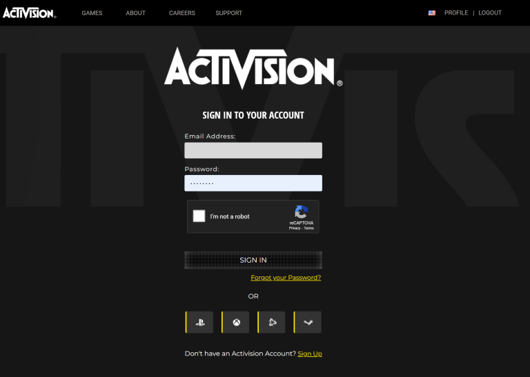 How To Add Friends In Warzone 2.0 [Updated 2023] – The Droid Guy