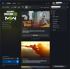 How To Add Friends In Warzone 2.0 [Updated 2023] – The Droid Guy