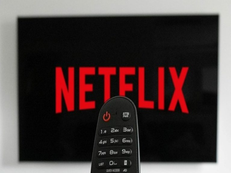 How To Fix Roku TV Lagging And Loading Slow – The Droid Guy