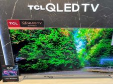 How To Hard Reset Your TCL TV – The Droid Guy