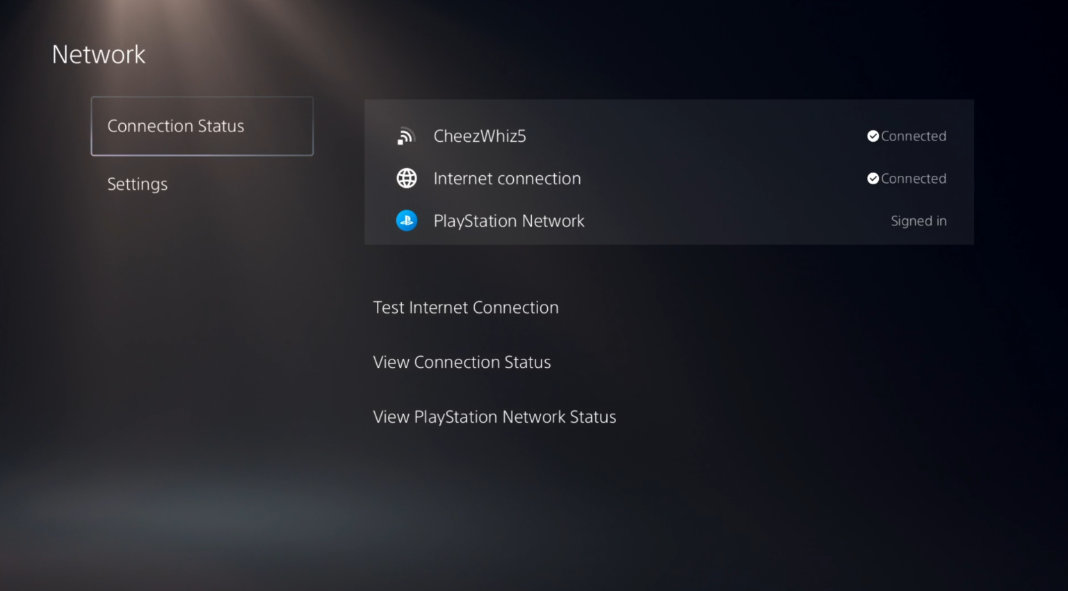 How To Fix PS5 PlayStation Store Not Working [Updated 2023] – The Droid Guy