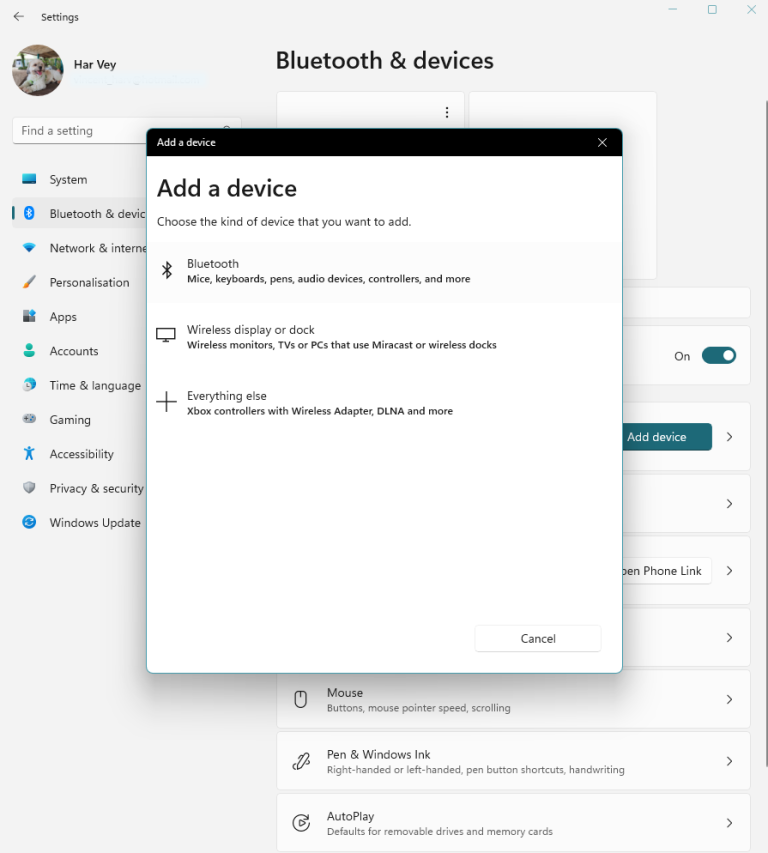 How To Use A PS5 Controller On PC [NEW & UPDATED 2023] – The Droid Guy