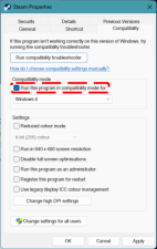 How To Fix Warzone 2.0 Operating System Not Supported Error – The Droid Guy