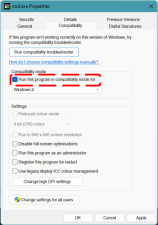How To Fix Warzone 2.0 Operating System Not Supported Error – The Droid Guy