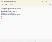 How To Fix COD Warzone 2.0 Page File Error | Out Of Memory Error [Updated 2023] – The Droid Guy