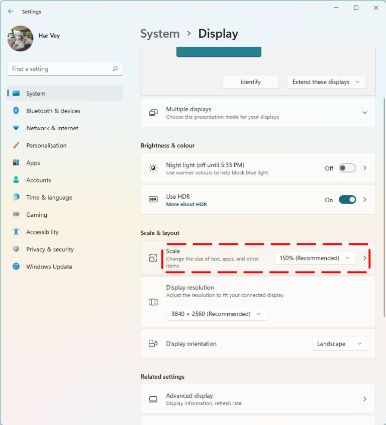 How To Fix Modern Warfare 2 DirectX Error [Updated 2023] – The Droid Guy
