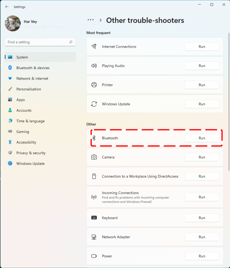 How To Fix PS5 Controller Not Working On PC [Updated 2023] – The Droid Guy