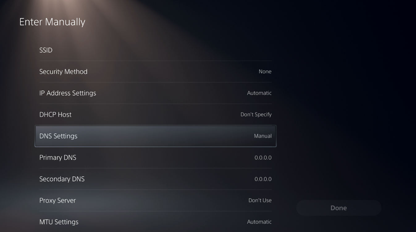 How To Fix YouTube Not Working On PS5 [New & Updated 2023] – The Droid Guy