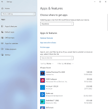 How To Fix Valorant Error Code VAN 152 [Updated 2023] – The Droid Guy
