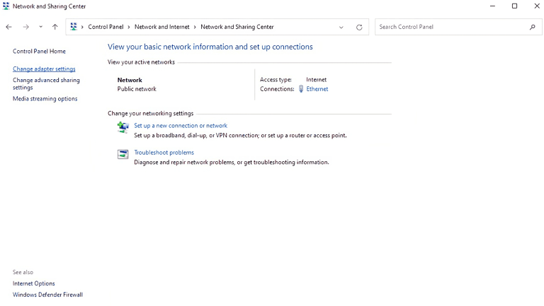 How To Fix Valorant Error Code VAN 152 [Updated 2023] – The Droid Guy