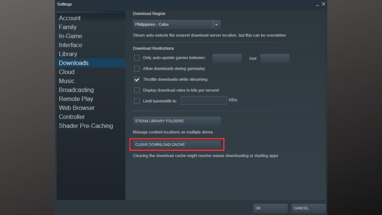How To Fix Warzone 2 Installing Shaders Optimization [Updated 2023] – The Droid Guy
