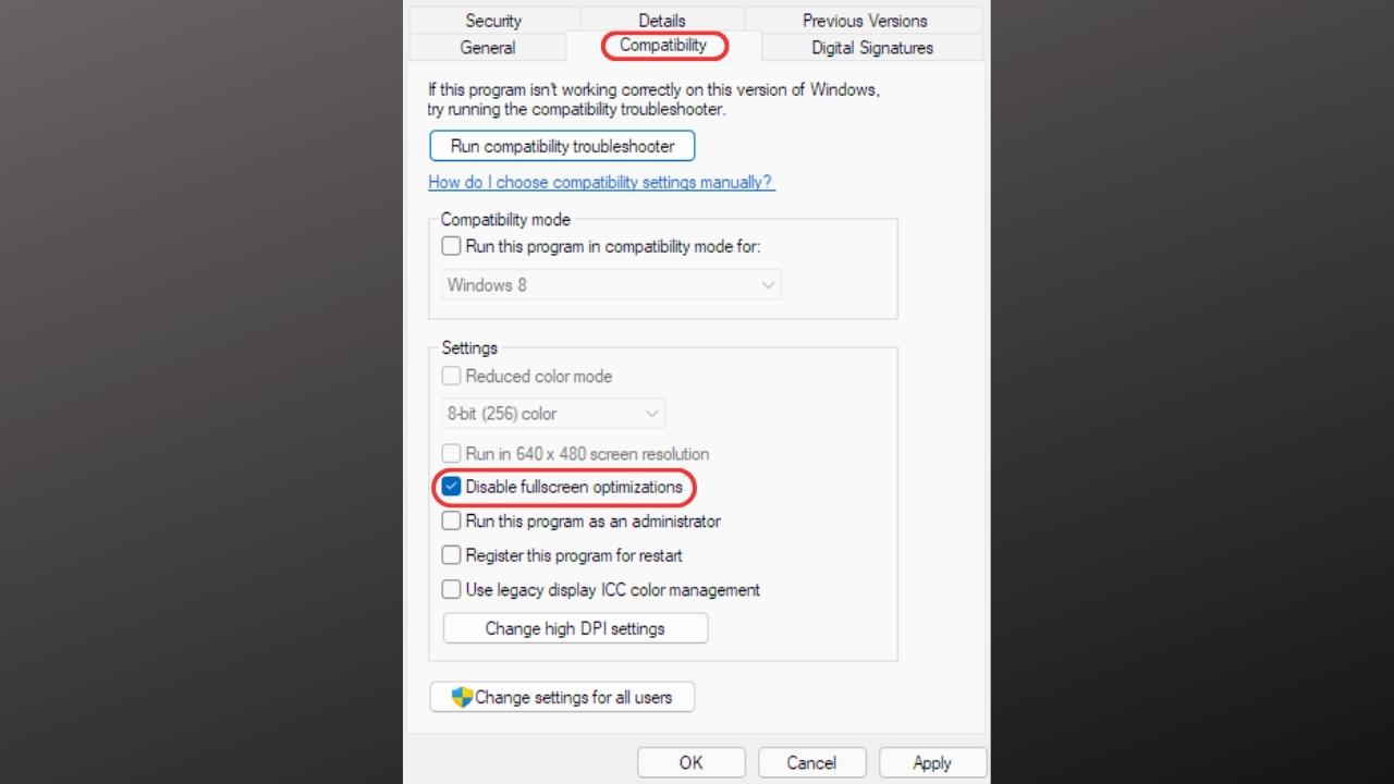 How to Fix Company of Heroes 3 FPS Drop – The Droid Guy
