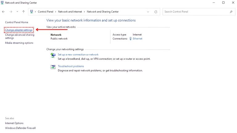 How To Fix Valorant Error Code 84 [Updated 2023] – The Droid Guy
