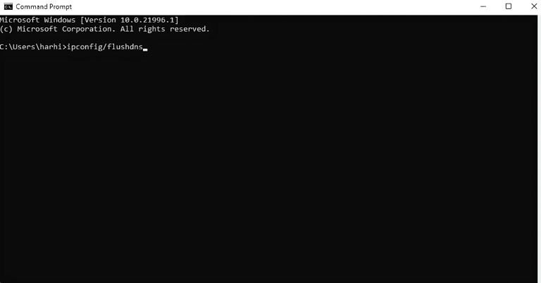 How To Fix Valorant Error Code VAN 152 [Updated 2023] – The Droid Guy