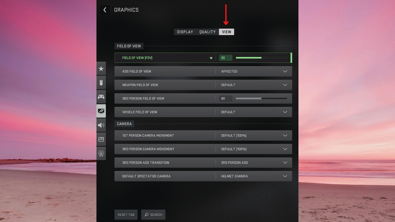 Warzone 2 Best PC Settings | Fix Lag, Stuttering [Updated 2023] – The Droid Guy