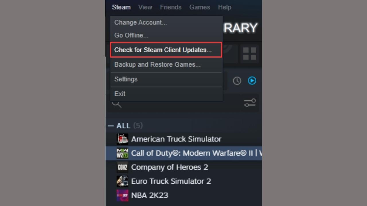 How To Fix Dead Cells Failed to Load Library Steam.hdll Error [Updated ...