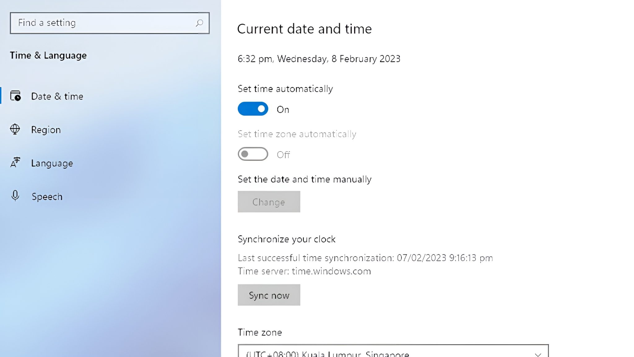 How To Fix Roblox Error Code 285 [Updated 2023] – The Droid Guy