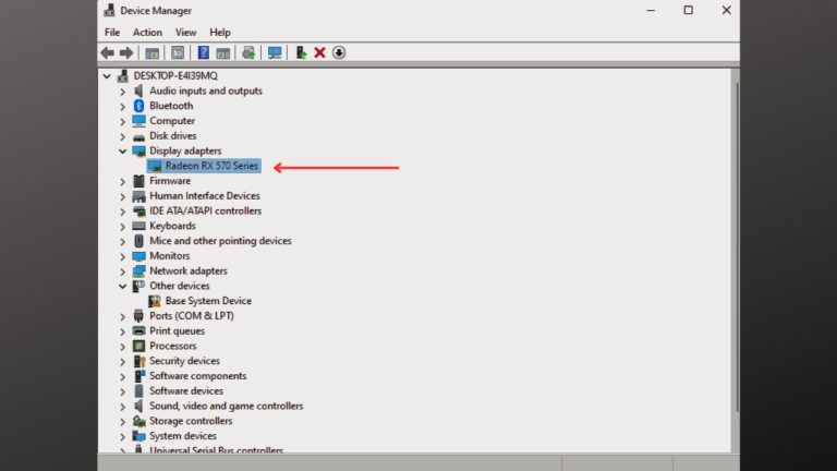 How To Fix Warzone 2 Installing Shaders Optimization [Updated 2023] – The Droid Guy