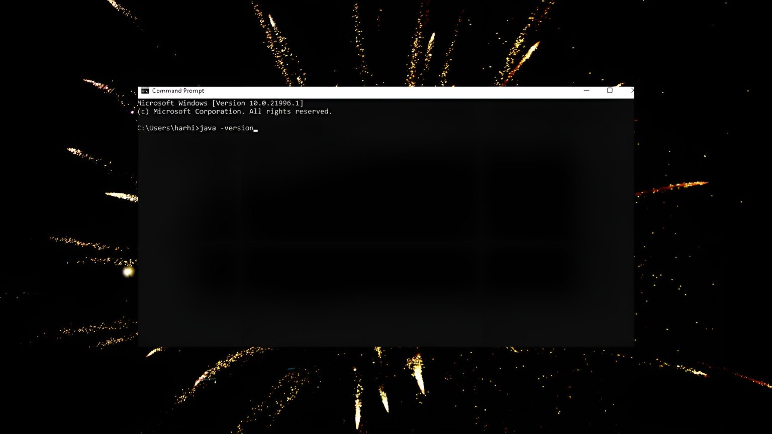 How To Fix Minecraft Out Of Memory Error [Updated 2023] – The Droid Guy