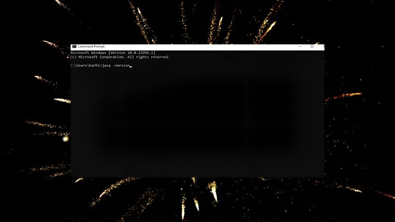 How To Fix Minecraft Out Of Memory Error [Updated 2023] – The Droid Guy