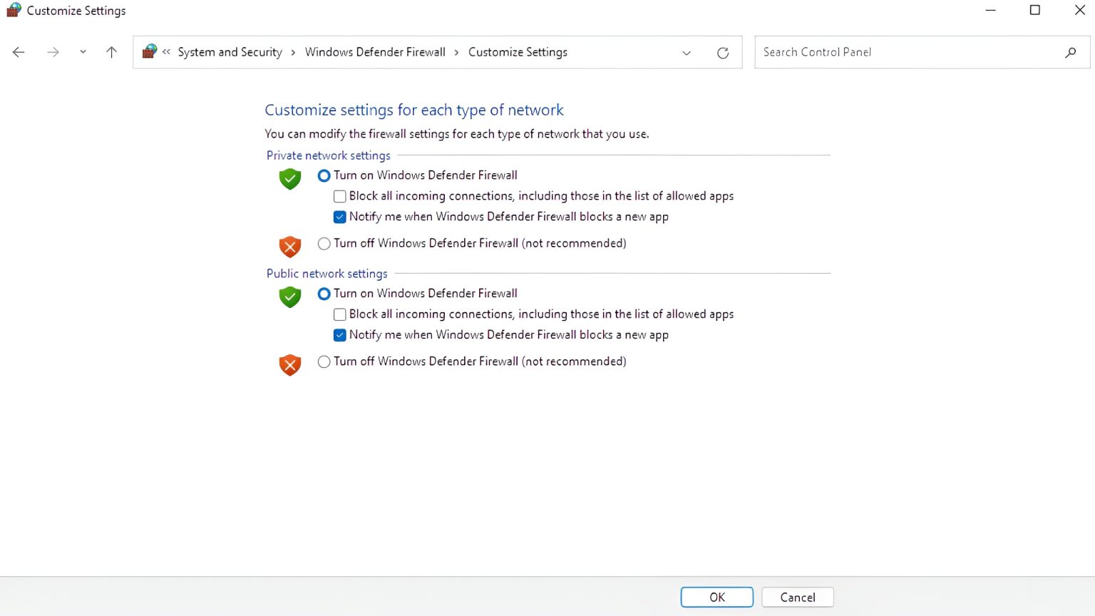 How To Fix Roblox Error Code 285 [Updated 2023] – The Droid Guy