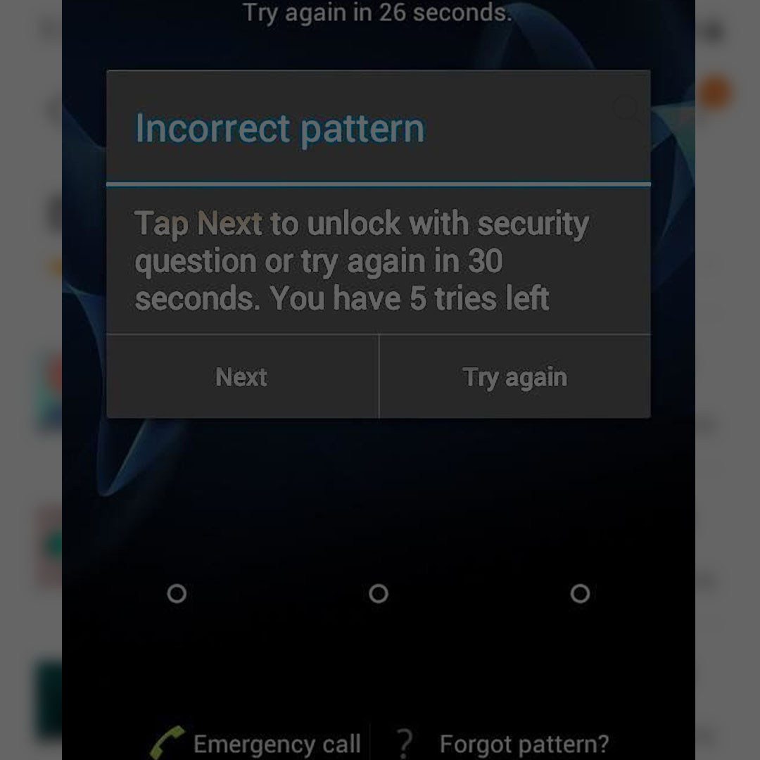 Different Ways to Unlock a Samsung Galaxy A51 – The Droid Guy
