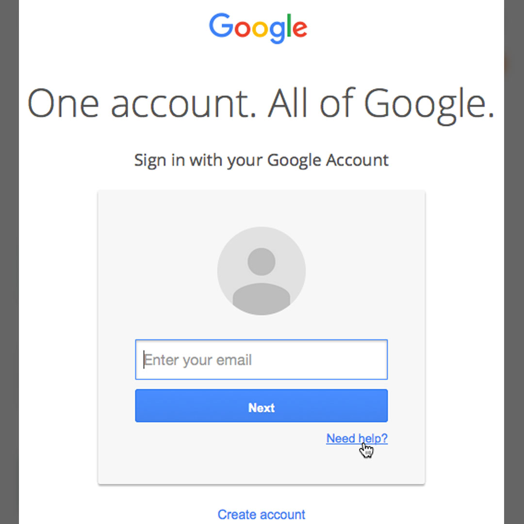 Different Ways to Unlock a Samsung Galaxy A51 – The Droid Guy