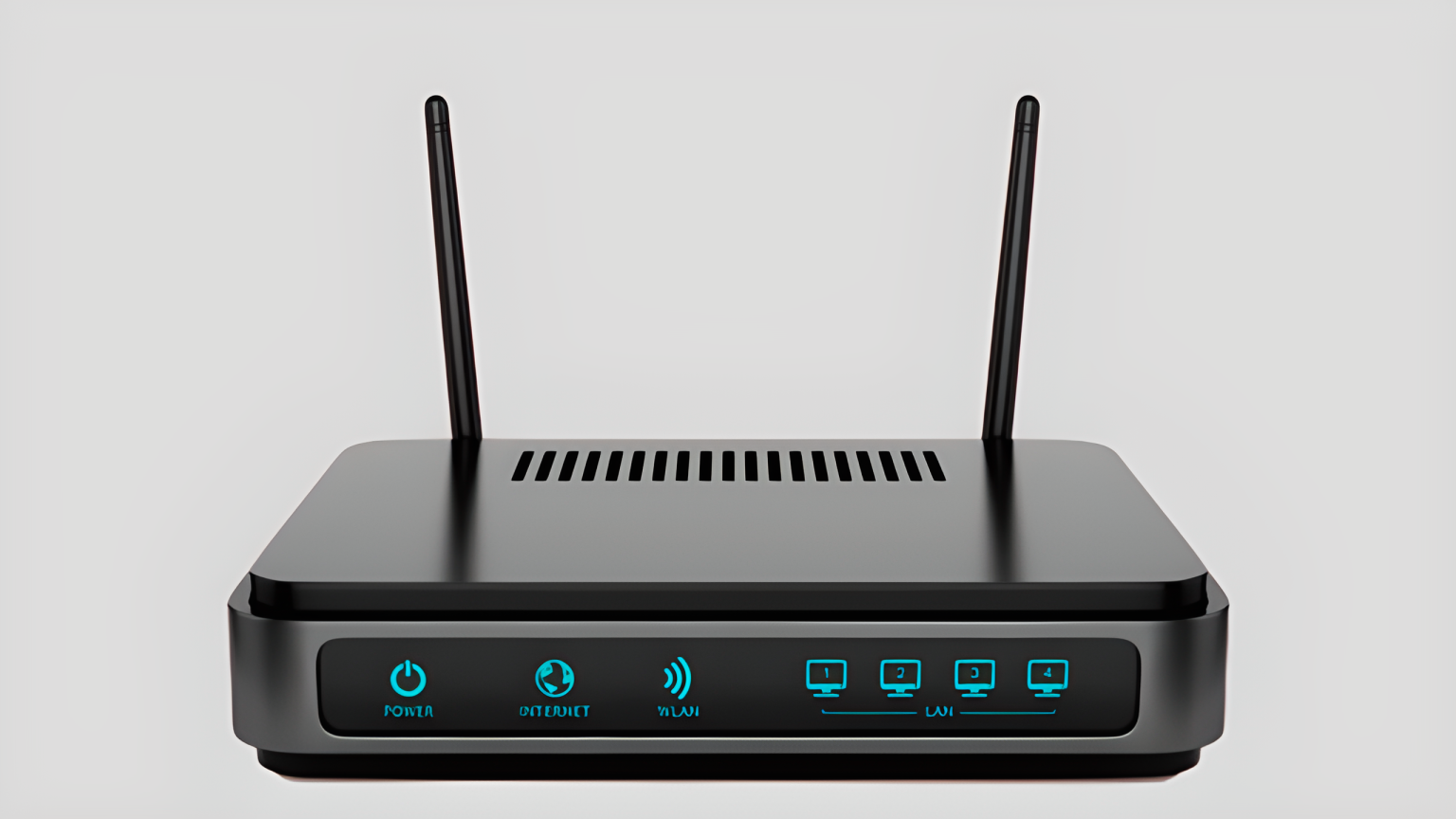 How To Fix Valorant Error Code VAN 152 [Updated 2023] – The Droid Guy