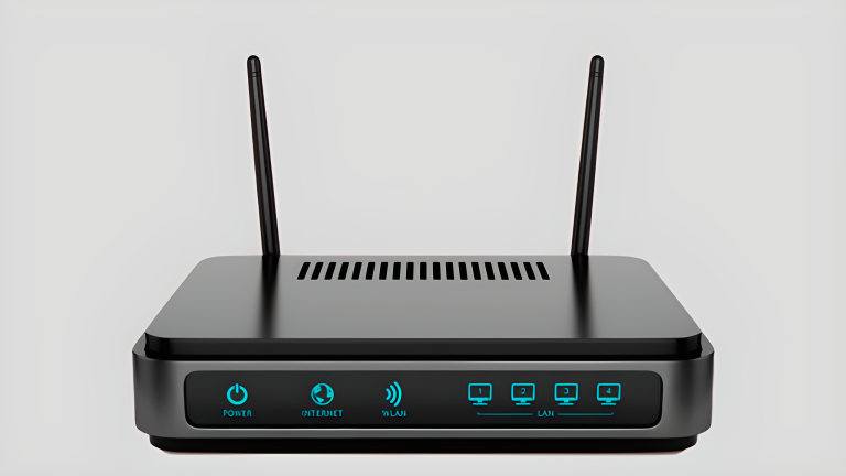 How To Fix Valorant Error Code VAN 152 [Updated 2023] – The Droid Guy