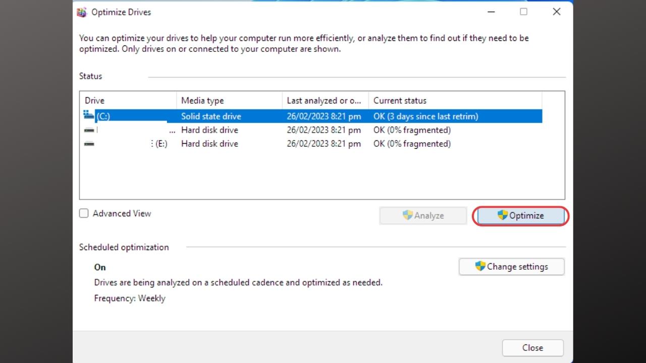 How to Fix Company of Heroes 3 DirectX Error