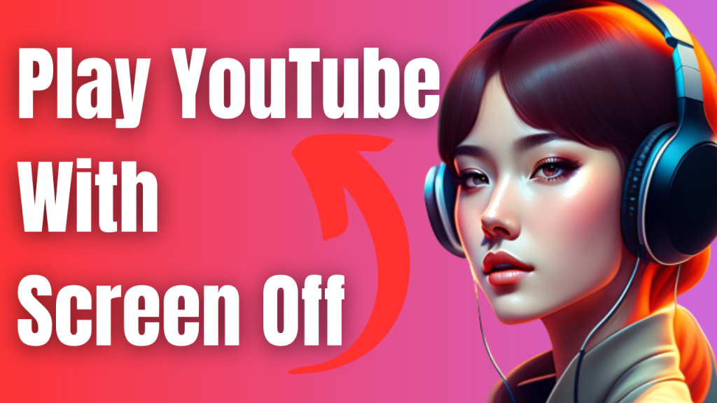 YouTube - The Droid Guy