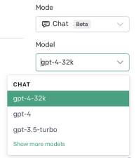 ChatGPT GPT-4 32k Upgraded Memory Rolling Out – The Droid Guy
