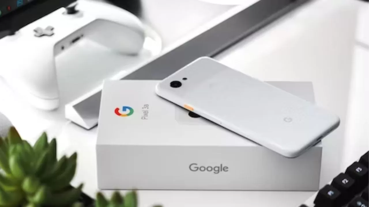 Google Pixel 7a: Features, Design, and Release Date