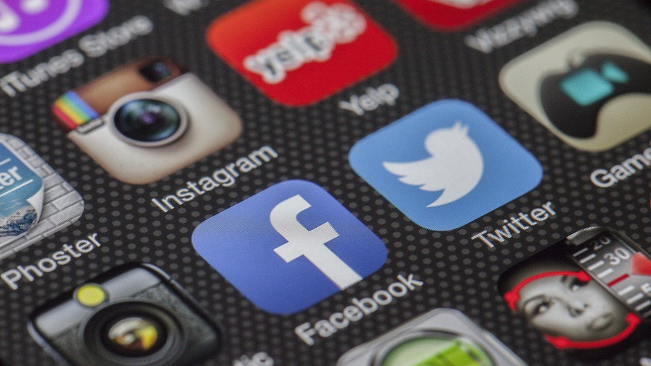 Different Types of Facebook Content Monetization Methods