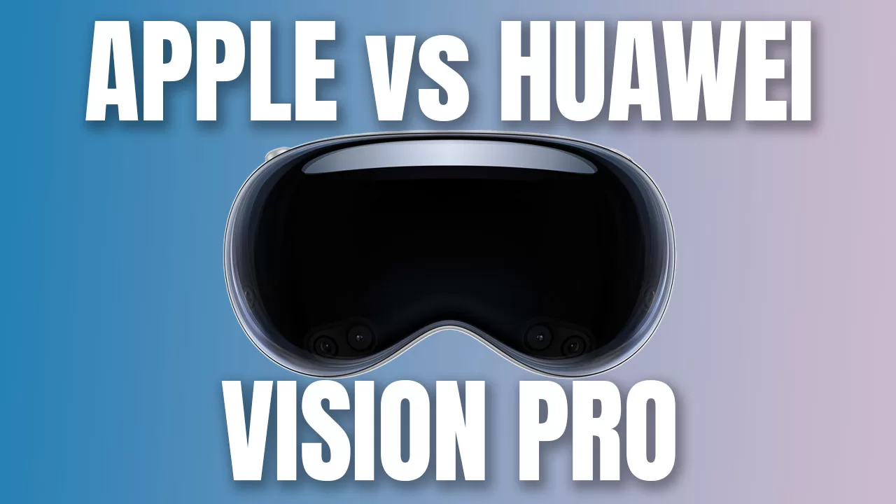 Apple Vision Pro Faces Challenges in China and Potential Production Delays