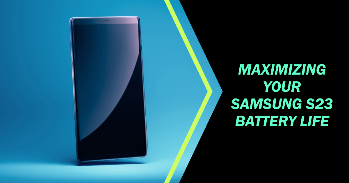 💡🔋battery Draining Faster After Latest Software Update On Samsung
