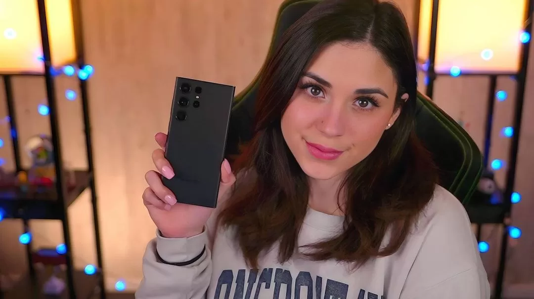 Samsung Galaxy S23 Ultra Review: Reddit Users' Honest Opinions