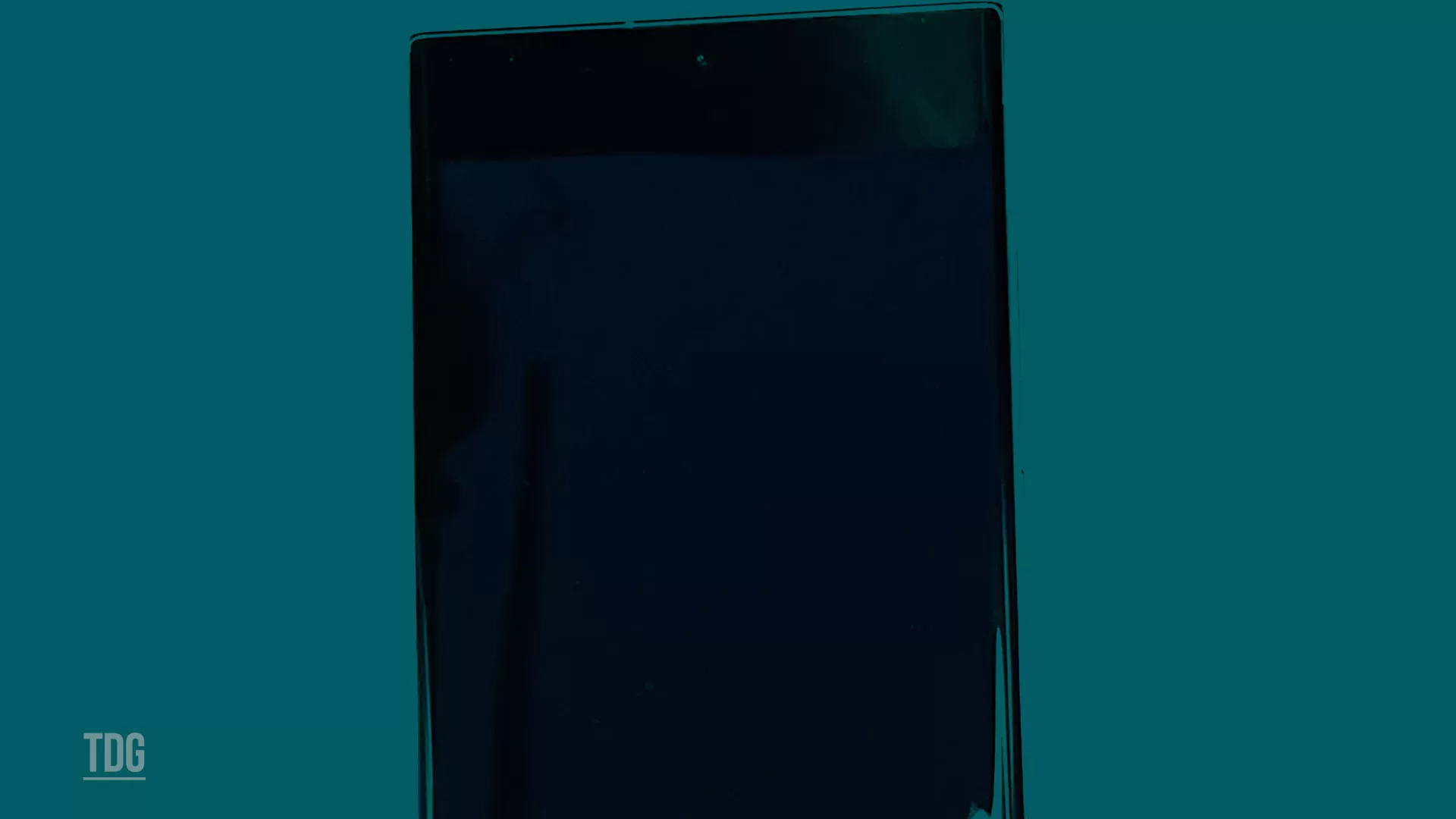 How to Fix Galaxy S23 Display Not Waking from Sleep