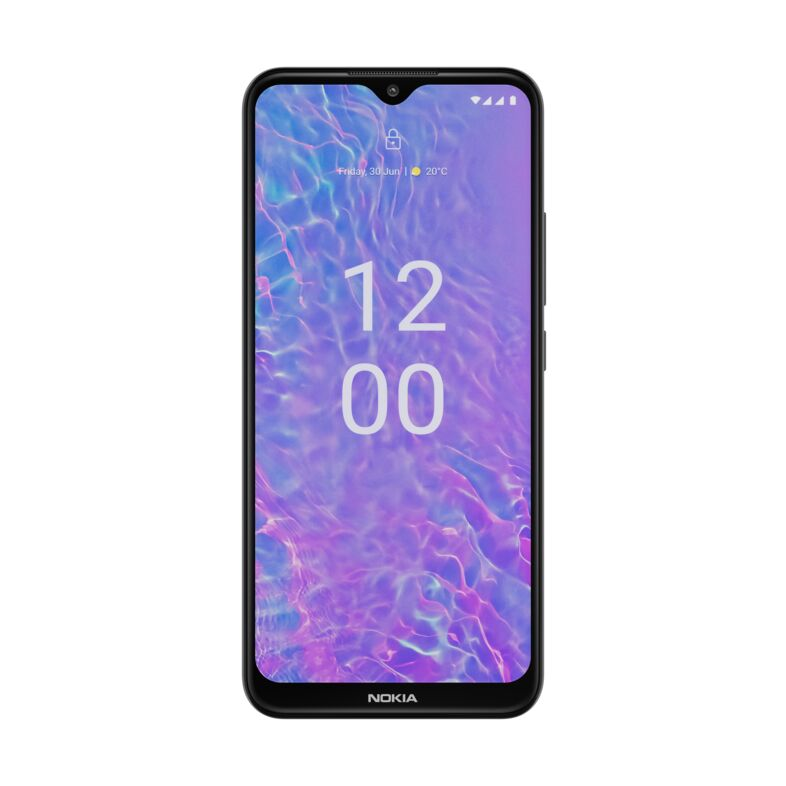 Nokia G310 5G and C210: New Budget-Friendly Smartphones for US Consumers